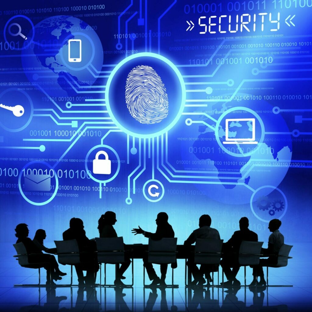 Managed Security Services Benefits - Goliath Cyber Security Group ...