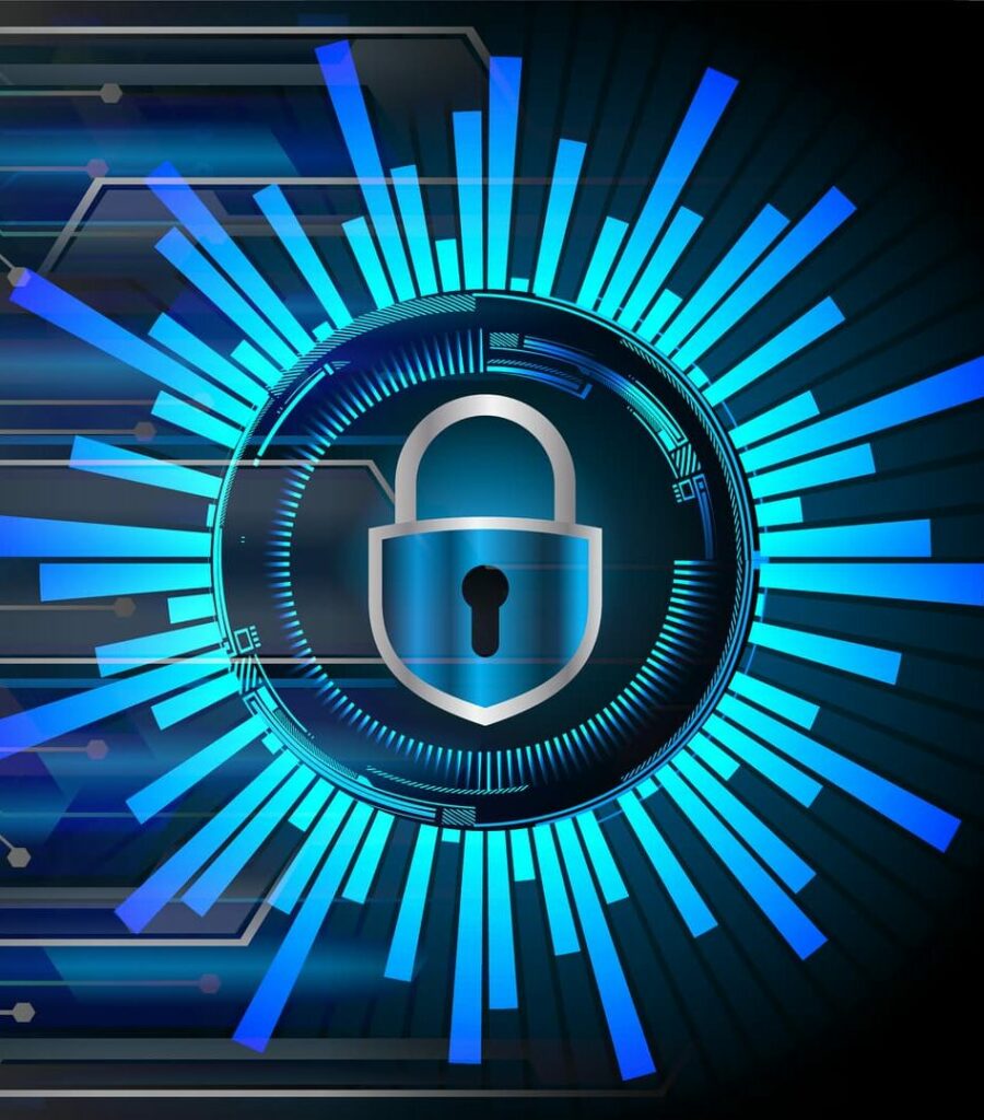 Cyber Advisory Services