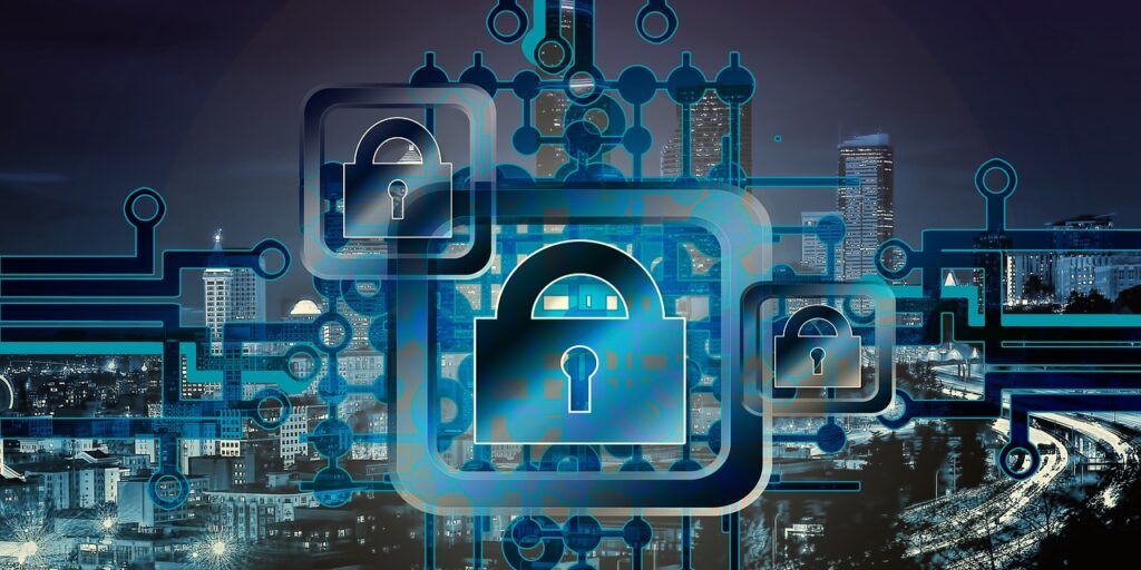 Cyber and Physical Security Convergence Cyber and Physical Security Convergence