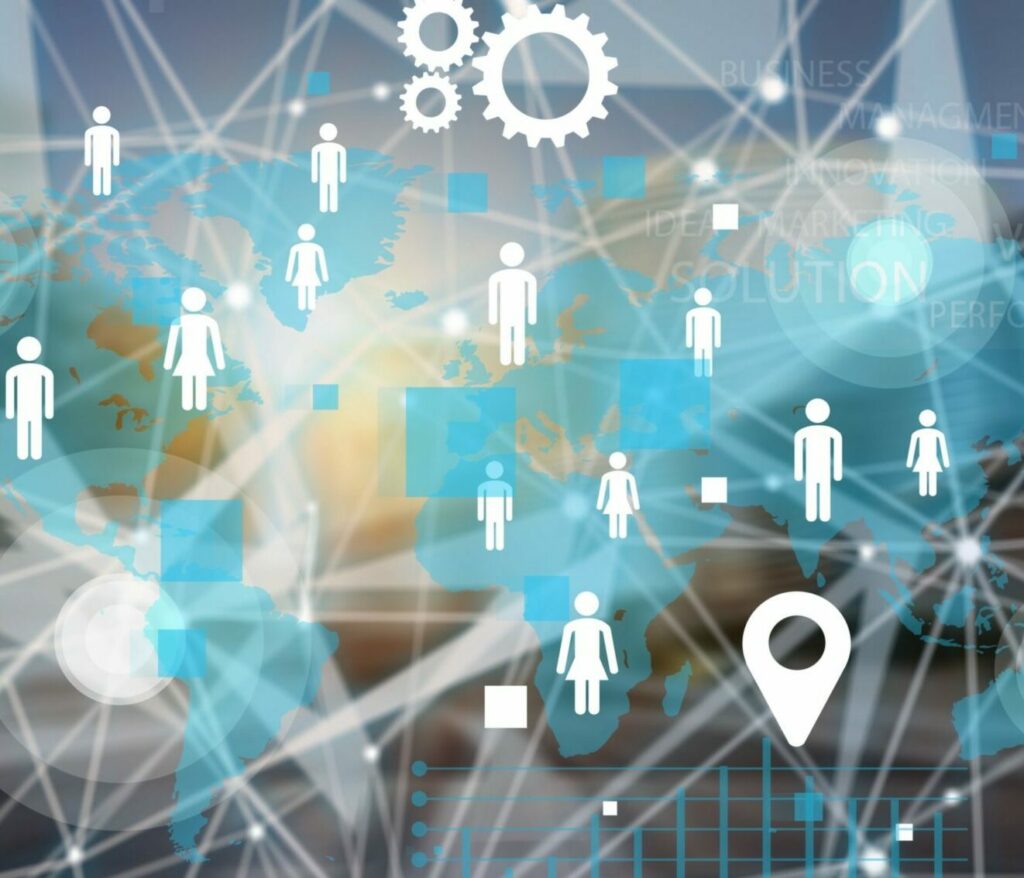 Network Detection & Response