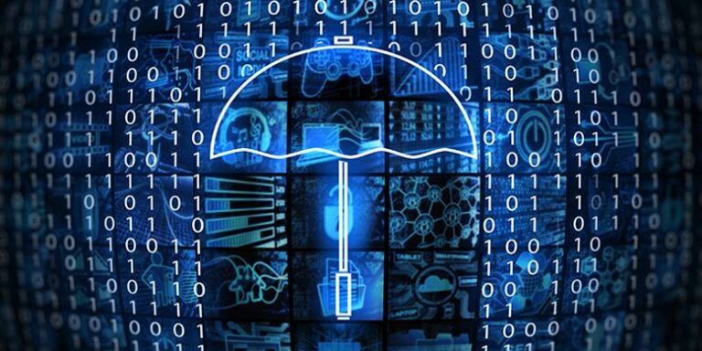 Goliath Cyber Security Group - Cyber Advisory Services Provider