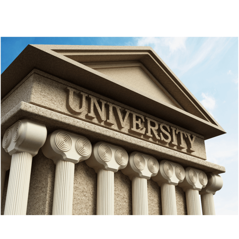 Goliath Cyber Security Group - Cyber Advisory Services Provider